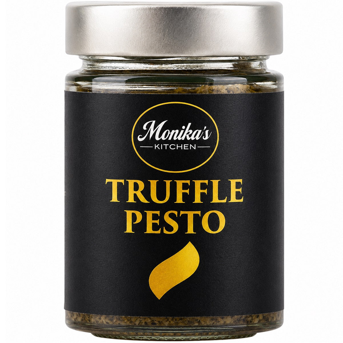 Buy Truffle Online - Award Winning Black Truffles – Best of Hungary