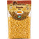 Csipetke 200g - Pinched Pasta - Hungarian Soup Noodles – Best of Hungary