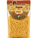 Csipetke - Pinched Pasta 200g - Hungarian Soup Noodles – Best of Hungary