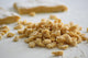 Csipetke 200g - Pinched Pasta - Hungarian Soup Noodles – Best of Hungary