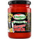 Haragos Pista 150g - Extra Hot Chilli Paste – Best of Hungary