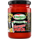 Haragos Pista 150g - Extra Hot Chilli Paste – Best of Hungary
